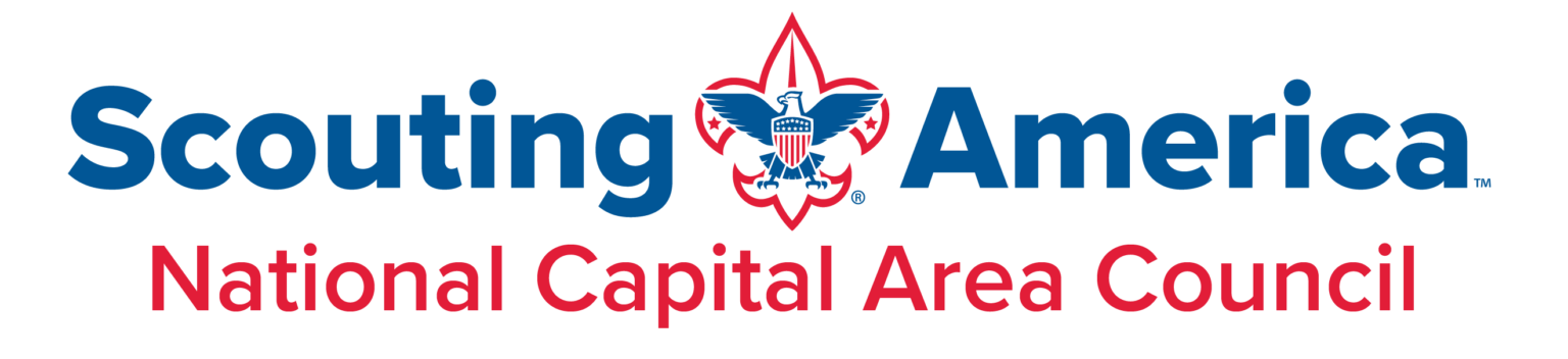 About - National Capital Area Council