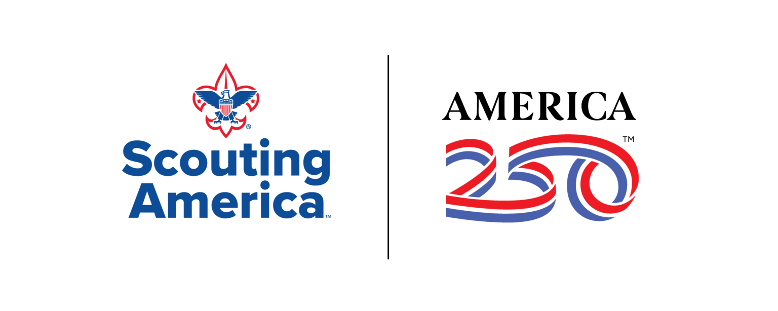 America 250 - National Capital Area Council