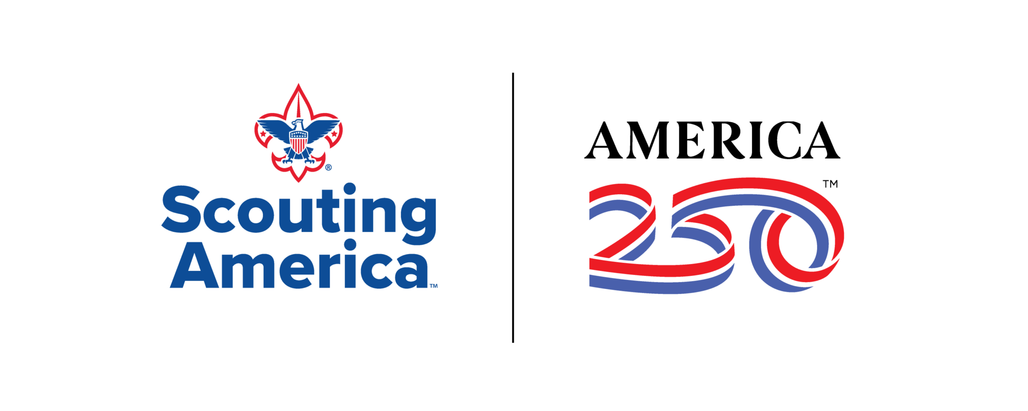 America 250 - National Capital Area Council