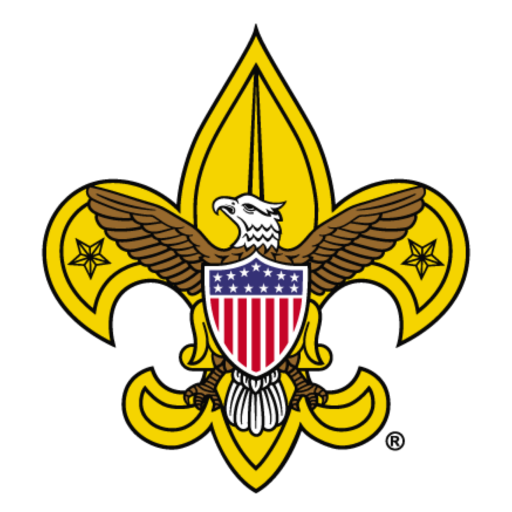 Join Scouting - National Capital Area Council